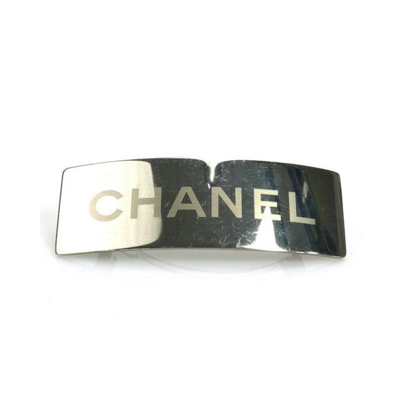 CHANEL | Accessories | Chanel Elegant Hair Pin | Poshmark